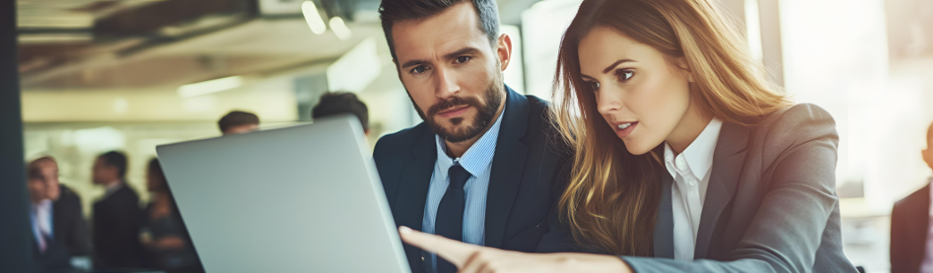 ¿Qué es un DBA y cómo funciona? | Prodezk